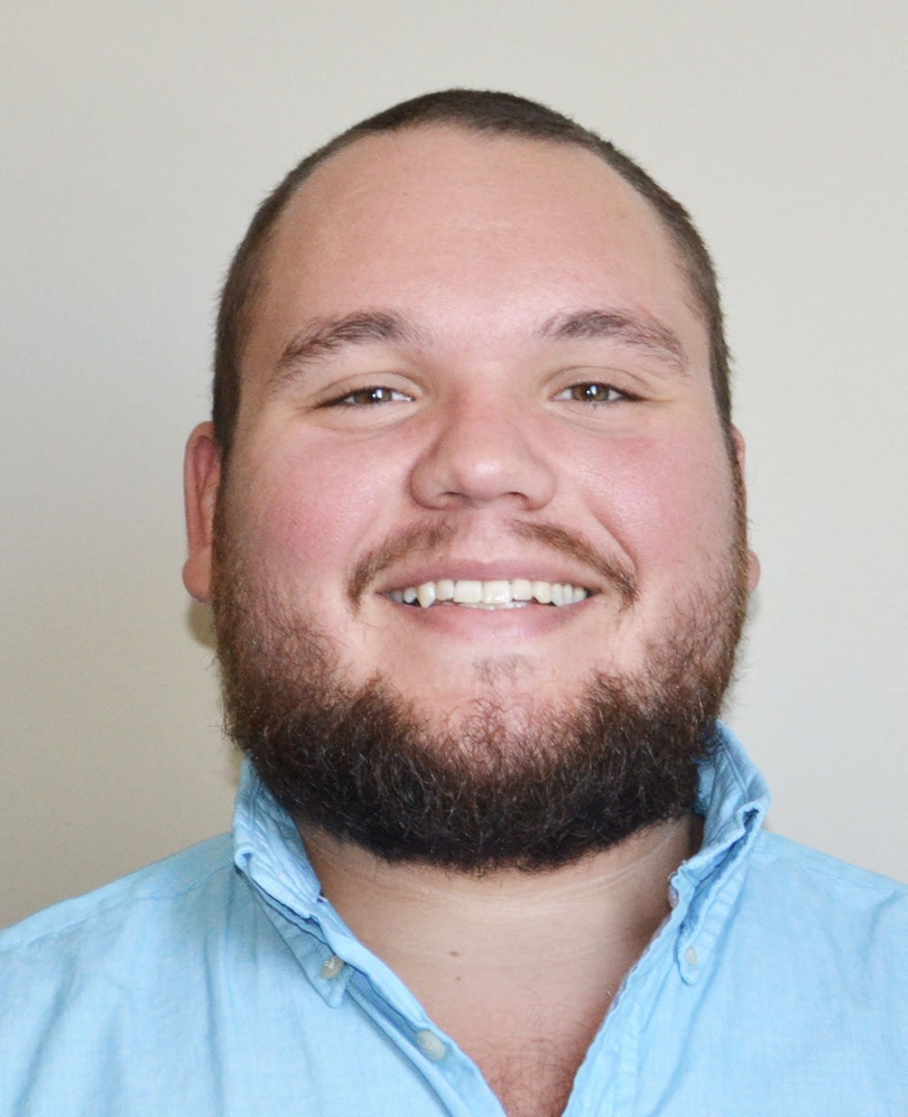 Long Term Care Cleveland, Medicare Nursing Home Facility Cleveland ...