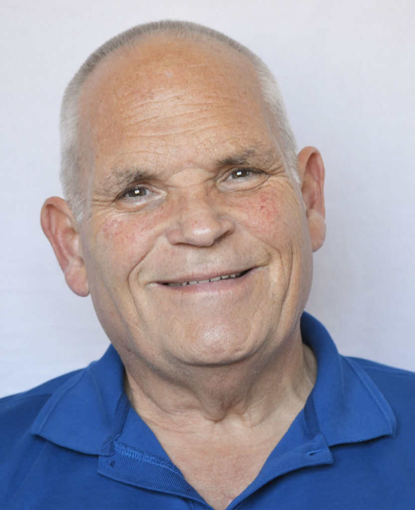 Long Term Care Cleveland, Medicare Nursing Home Facility Cleveland ...